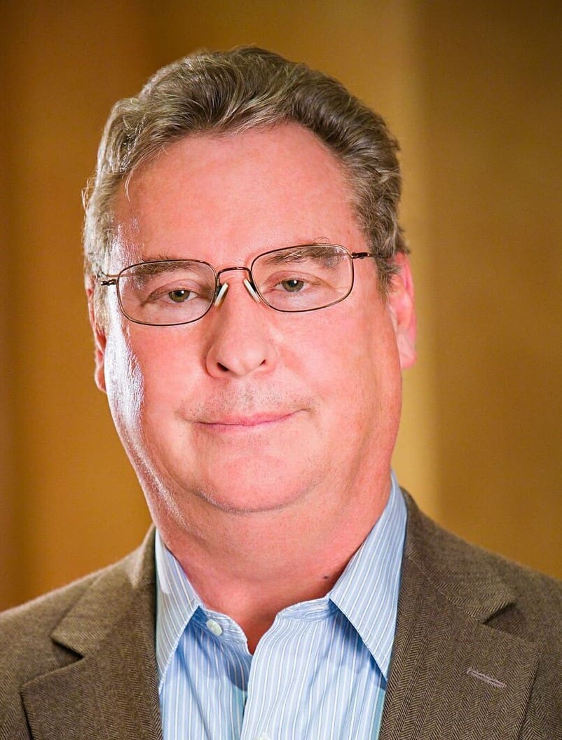 Capitalaire - December 2021 - NCC ASHRAE