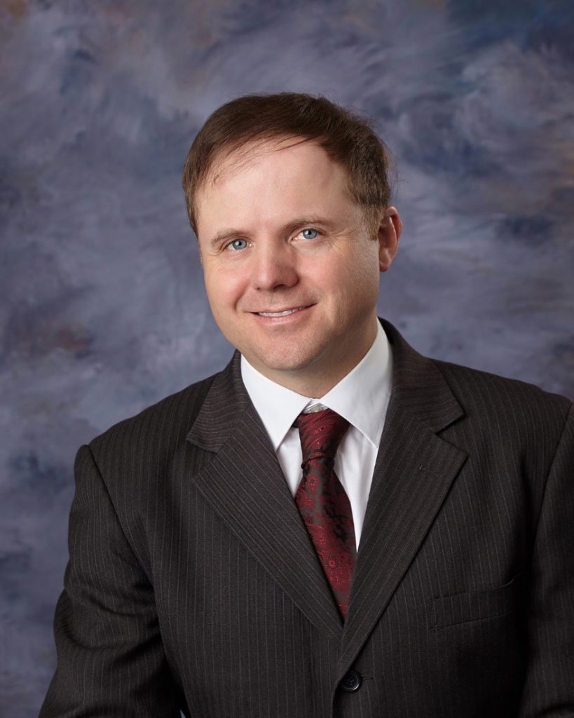 September 2023 Capitalaire - NCC ASHRAE