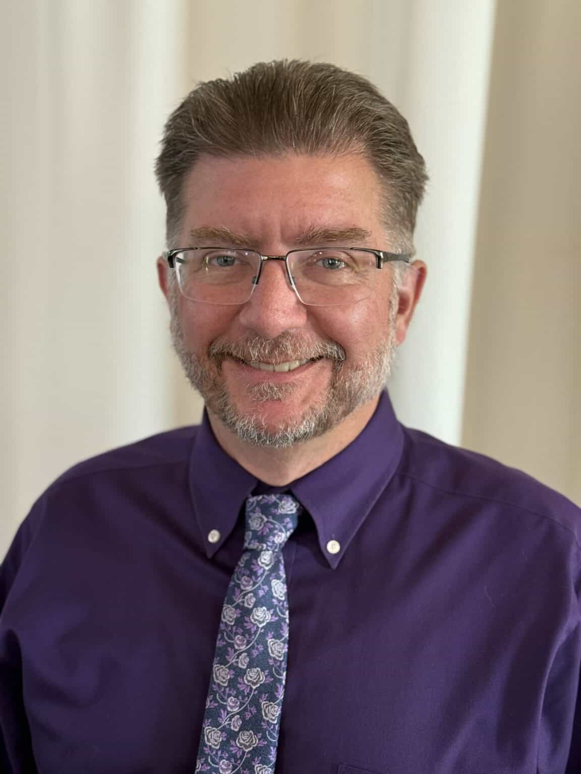 November 2025 Chapter Meeting Dinner Presentation (In-Person) – NCC ASHRAE