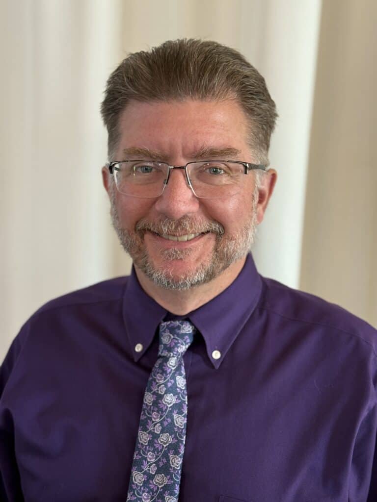 November 2025 Chapter Meeting Dinner Presentation (In-Person) – NCC ASHRAE